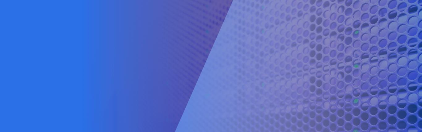 Arquitectura del sitio | Azuba Collaboration Services