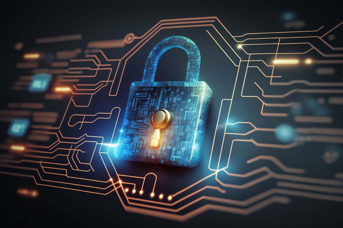 Cómo proteger sistemas Veeam | Azuba Collaboration Services