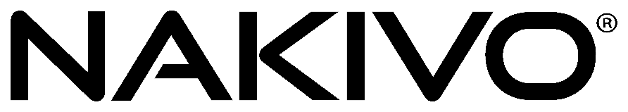 Distribuidor oficial de Nakivo en España | Azuba