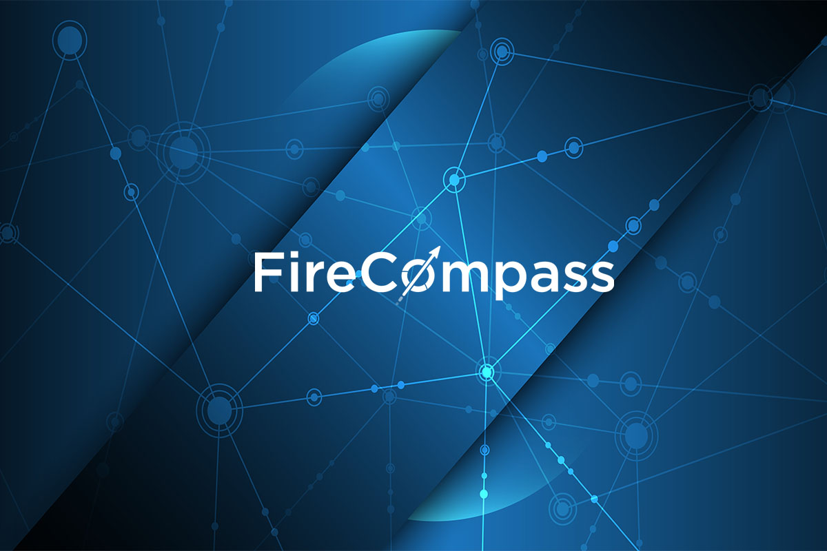 Defensa Cibernética y Servicios de Ciberseguridad | Azuba