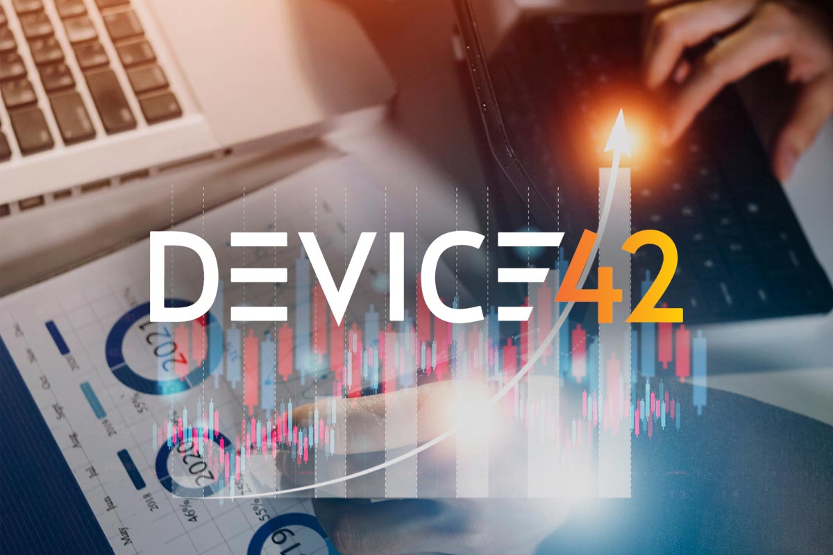 Infraestructura IT Asset Management | Azuba