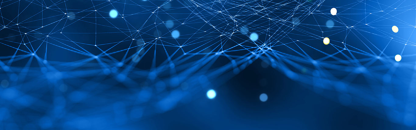 Atento | Azuba Collaboration Services